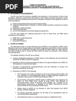 Makati City Permits - and - Clearances PDF | PDF | Waiting Staff | Lease