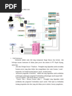Electro Static Discharge (ESD) | PDF | Teknologi & Rekayasa