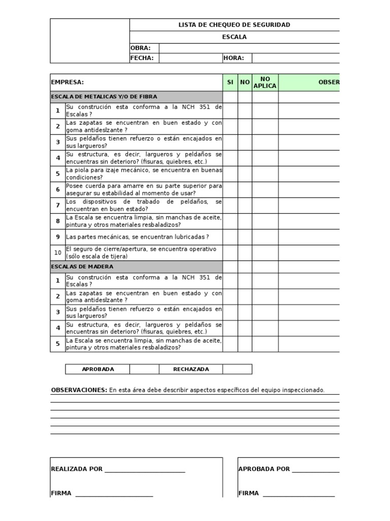 140018543-Lista-de-Chequeo.xlsx