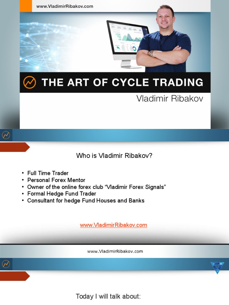 Vladimir Ribakov Hungary Seminar | PDF | Teaching Mathematics | Science