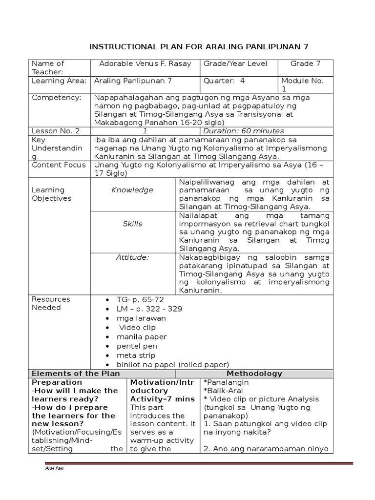 AP7 Q4 Ip2 v.02 | PDF