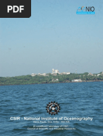 MPI Painting Manual | PDF | Paint | Specification (Technical Standard)