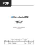 The Transmission-Line Modeling (TLM) Method in Electromagnetics | PDF | Conceptual Model ...