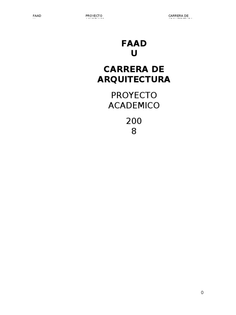 Libro Naranja Word | PDF | Diseño | Maestros