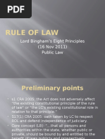 RFID Request Form | PDF