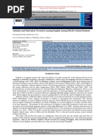 Spanish - Checkpoint A Lesson Plan - Transportation | PDF | Reading ...