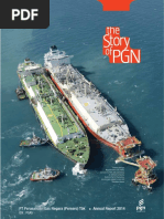 Saia LTL Freight BOL | PDF | Cargo | Bill Of Lading