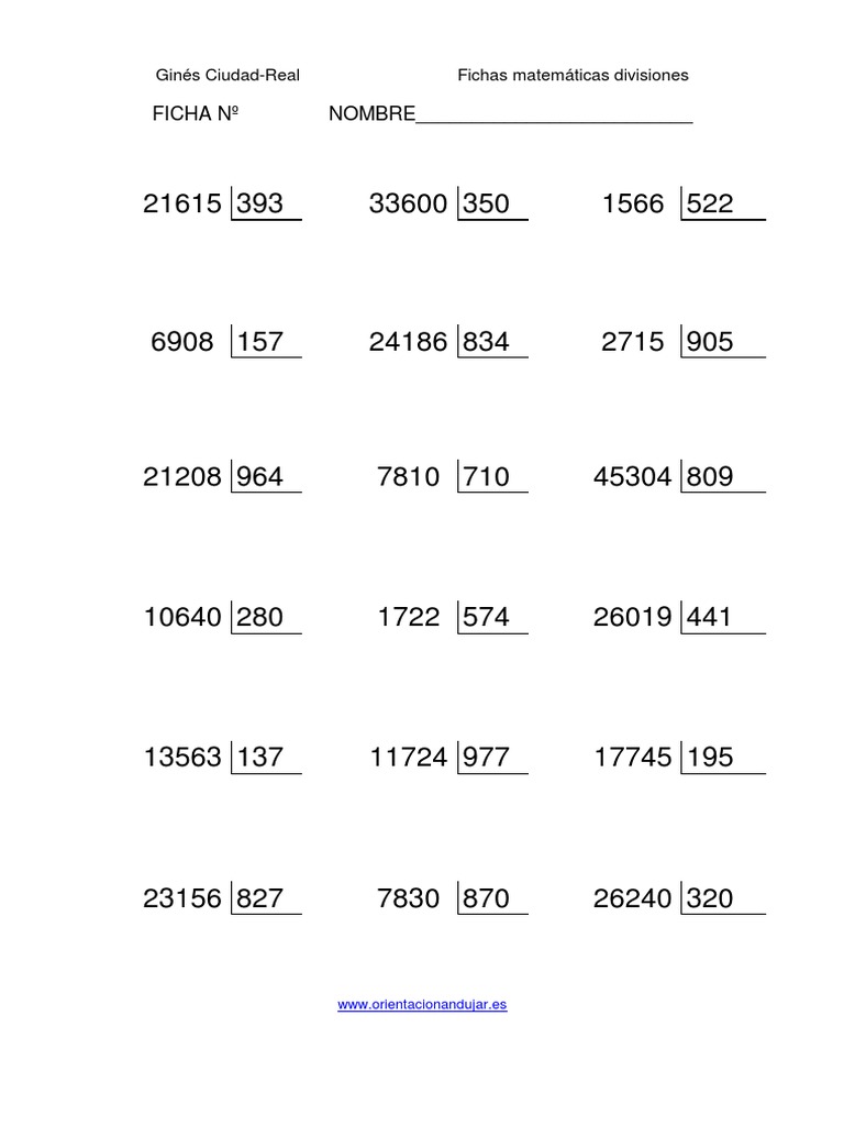 divisiones-exactas-entre-un-numero-de-tres-cifras-1.pdf