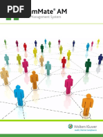 INTERNAL AUDIT. CCH TeamMate. User Guide For Curtin Auditors | PDF ...