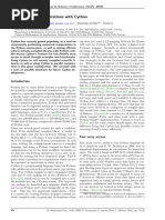 1000 Python MCQ (Multiple Choice Questions) - Sanfoundry | PDF ...