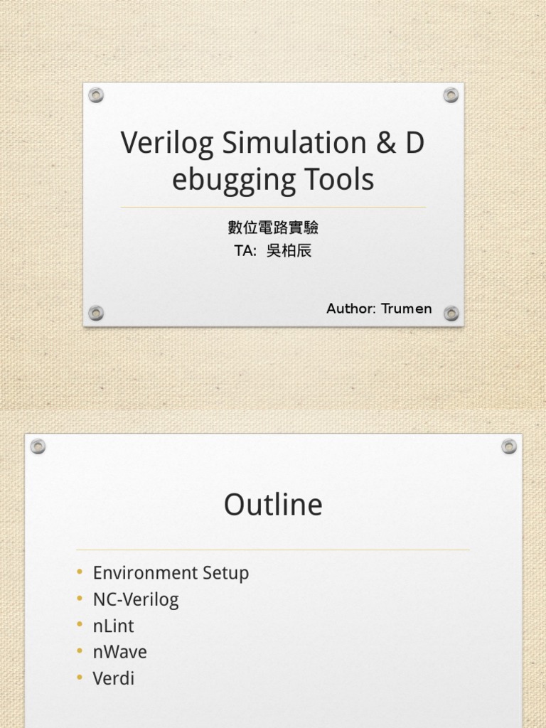 Exp2 3 | PDF | Operating System | Linux