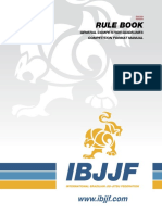 Hockey Referee Signals | PDF | Ice Hockey | Sports Rules And Regulations