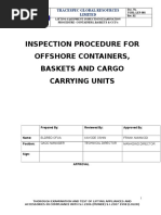 NSL Intl Safe Cargo Handling Handbook 2020 | PDF