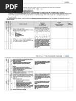 Materie en Materiale - Metale en Nie-Metale | PDF