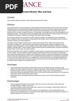 Wyckoff Method and Cheat Sheet | PDF | Technical Analysis | Economies