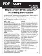 ST5015UX-2H-US - ST5015UX-4H-US Datasheet | PDF | Power Supply ...