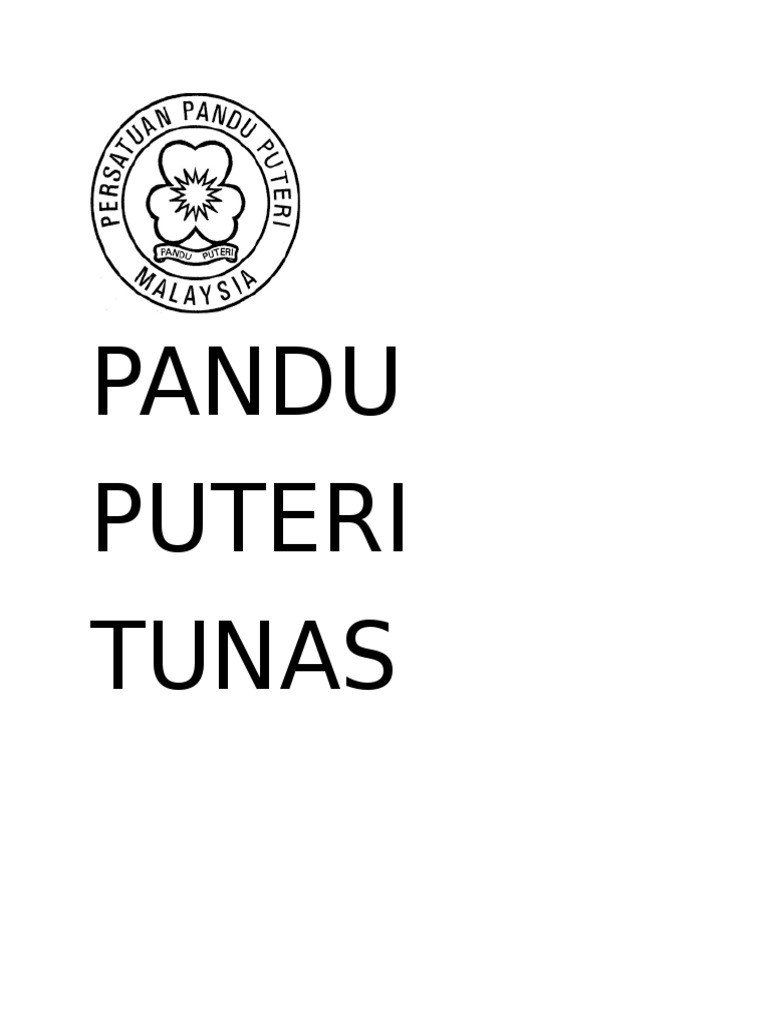 Pandu | PDF