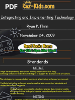 Thrass Chart | PDF | Phonics | Literacy
