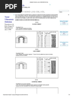 CBL VDL Interpretation | PDF