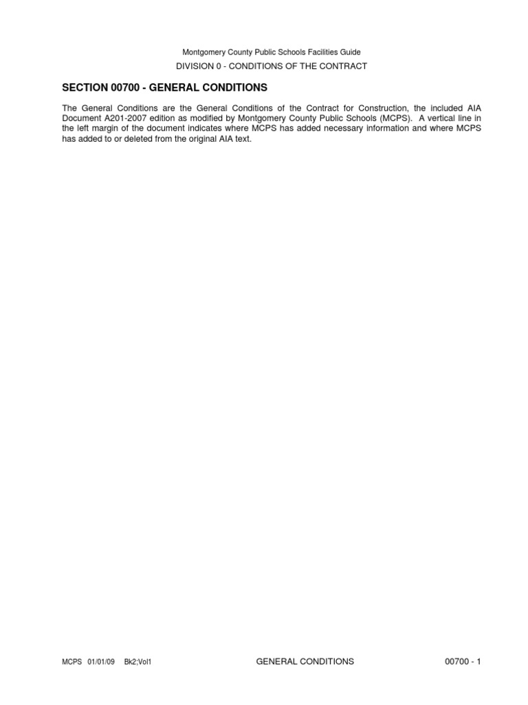 00700a Gen Con A201 Cover Sheet | PDF