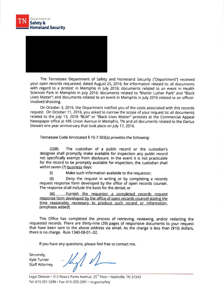 Safety & Homeland Security Documents | Public Safety | Violence