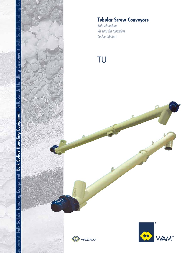 WAM TU screw conveyor 20161118.pdf