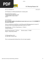 FGHGHJ | PDF | Production And Manufacturing | Business