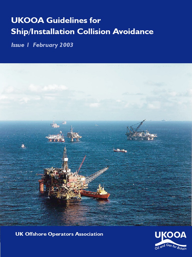 guidelines-for-ship-installation-collision-avoidance[1].pdf | Oil ...