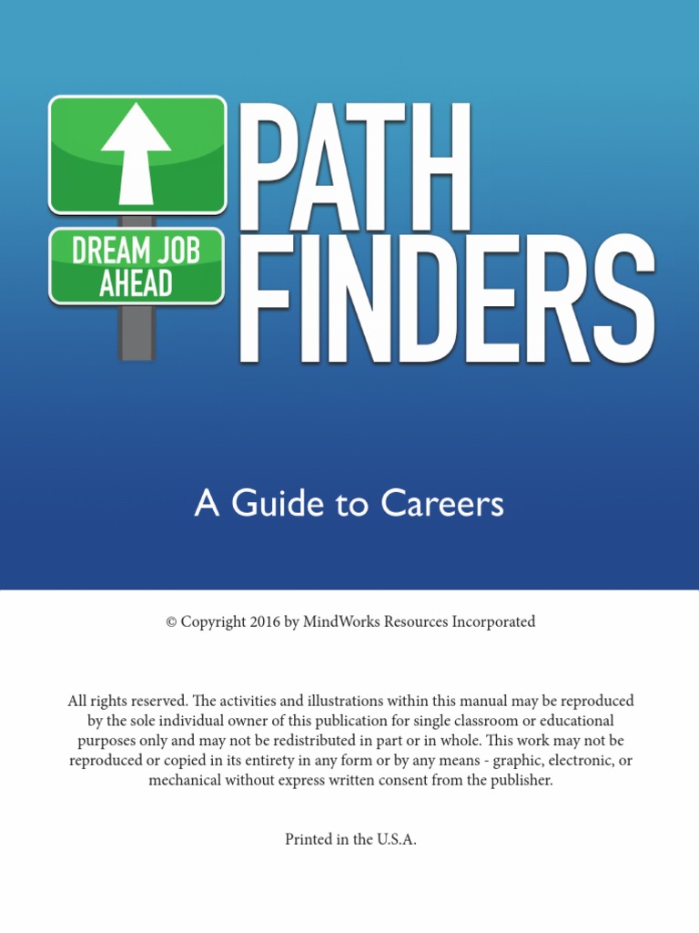 Path Finders Sample | PDF | Voice Acting | Architect