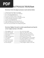 The Ten Hallmarks of Benedictine Education | PDF | Lectio Divina | Prayer