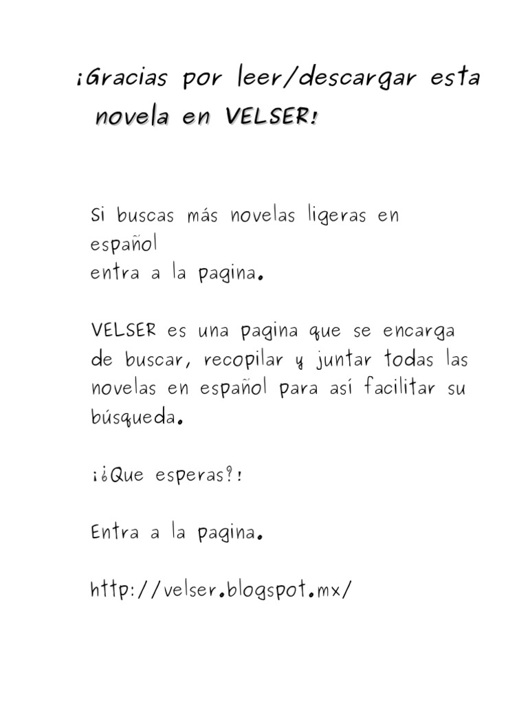 Death Note - Another Note The Los Angeles BB Murder Cases PDF | PDF ...