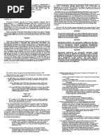 Approved Revised 2021 Edition of The Public Service Rules | PDF ...