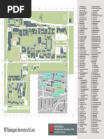unh_map | PDF