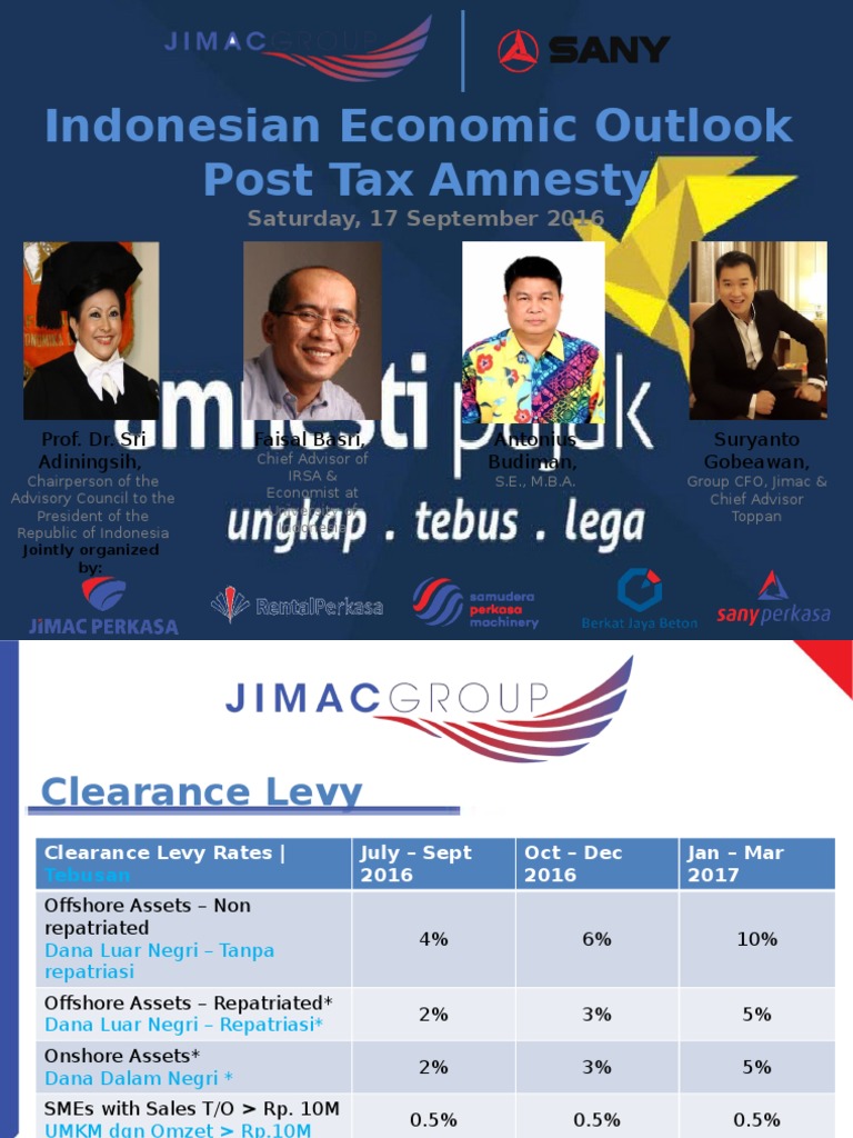 Background (Forum) - For Audience | PDF | Tax Refund | Taxes
