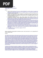 Form Waiver KOLL | PDF | United Kingdom | Government