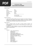 DROPS - Reliable Securing Rev 04 | PDF | Mechanical Engineering ...