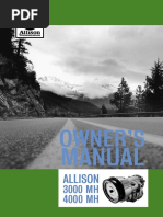 Vehicle Shape Codes Guide | PDF | Van | Truck