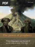 Herbert Feith (1962) The Decline of Constitutional Democracy in ...