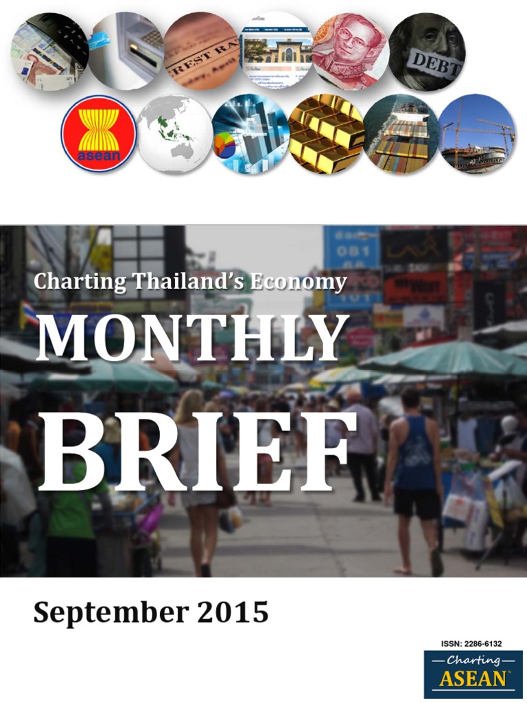 MEB Eng | PDF | Government Budget Balance | Economic Growth