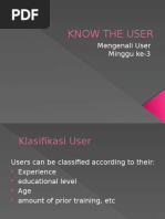 10+ Proven Cleaner Interview Questions (+answers) | PDF | Experience ...