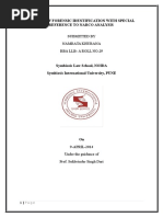 Sample Complaint For Replevin | PDF | Plaintiff | Complaint