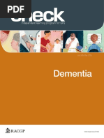 Hit 6 PDF | PDF | Headache | Migraine