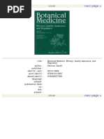 MUE Guidelines by ASHP | PDF | Pharmacy | Therapy