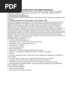 UARTO ARV Identification List | PDF | Tablet (Pharmacy) | Nature