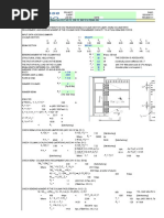 Mack Truck Fault Codes List | PDF | Fuel Injection | Throttle