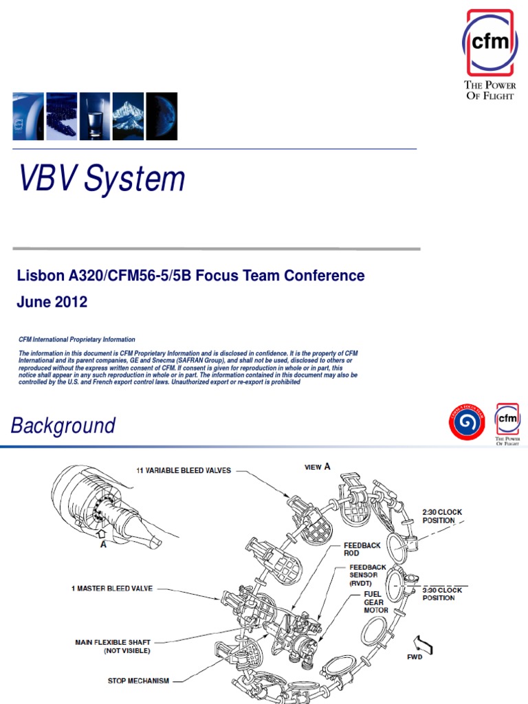 12 VBV System | PDF | Engines | Mechanical Engineering