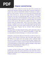 ISCED-F 2013 Education Field Descriptions | PDF | First Language ...