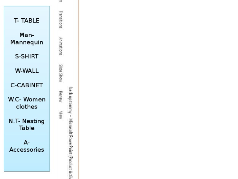 Bubble Diagram Pptx 1 Pdf