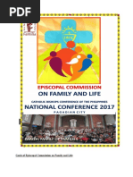 Pastoral Contract | PDF | Board Of Directors | Pastor