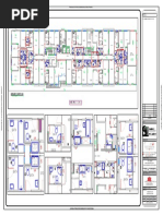 EXCAVATION Shop Drawings | PDF